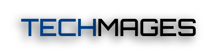 Business Social Presence - TechMages